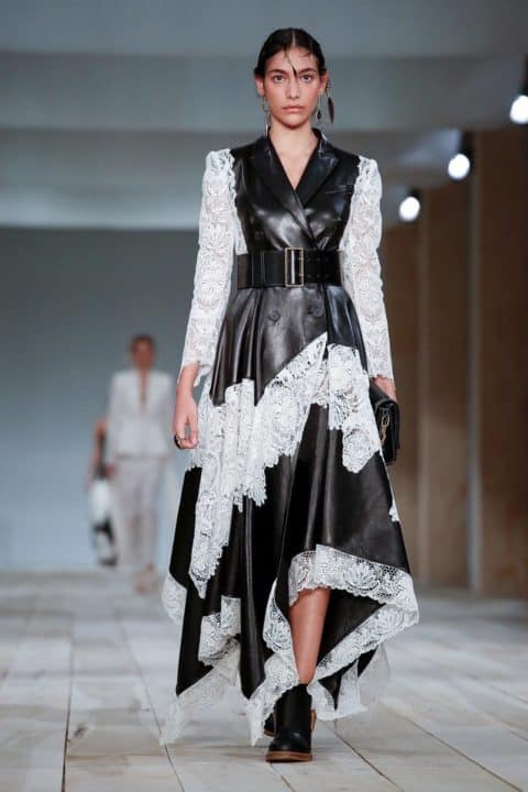 Emma Davison Home - Emma Davison