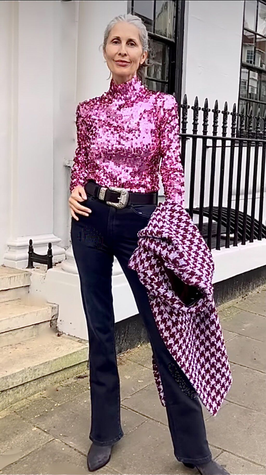 Emma Davison Home - Emma Davison